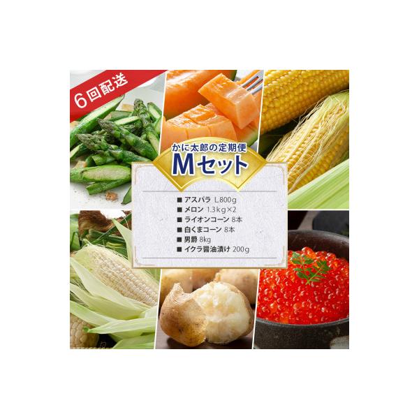 ■お礼品詳細　・配送種別：冷凍便■お申し込み・配送・その他　・発送時期：【1回目】発送月の前月20日までのお支払いで発送月上旬より順次発送【2回目以降】発送月上旬より順次発送　・申込受付期間：〜2026-05-15　・配達外のエリア：離島　...