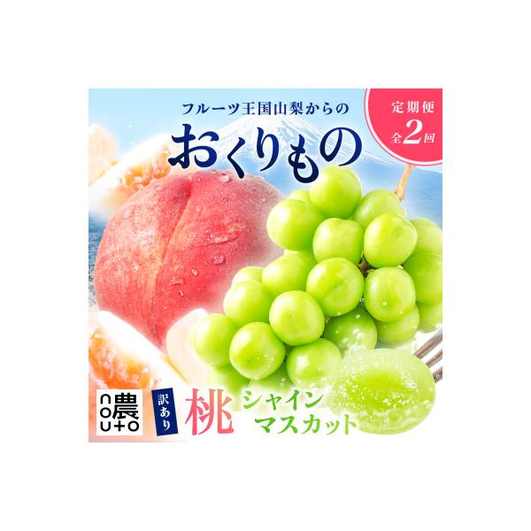 ■お礼品詳細　・配送種別：冷蔵便■お申し込み・配送・その他　・発送時期：【1回目】発送月の前月末日までのお支払いで発送月中旬より順次発送【2回目以降】発送月中旬より順次発送　・申込受付期間：通年　・配達外のエリア：離島、沖縄県　・寄付証明書...