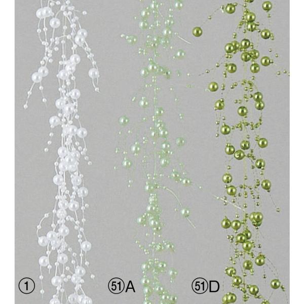 商品サイズ(素材):L150 φ0.2~0.8 (プラスチック)(10_dras)( 15_asoh )( allp5 ) パーツ アレンジメント コサージュ ラッピング クラフト ギフト プレゼント フラワーアレンジ 装飾 手作り 卸価格...
