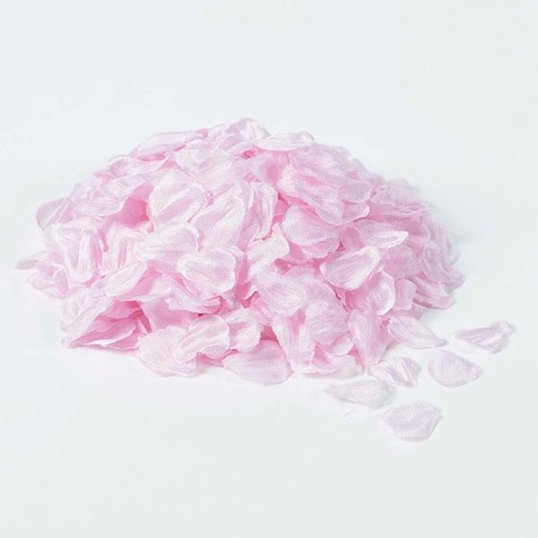 【商品サイズ】(素材)花径2 (ポリエステル)※単位はセンチ( allp5 )(10_dras)( 15_asoh ) 桜 チェリーブロッサム インテリア インテリアフラワー フェイクフラワー シルクフラワー インテリアグリーン フェイクグ...