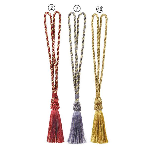 【商品サイズ】(素材)L34 タッセル12 (ポリエステル)※単位はセンチ(10_dras)( 15_asoh )( allp5 ) ラッピング クラフト ギフト プレゼント フラワーアレンジ 装飾 パーツ 手作り DIY ハンドメイド 安...