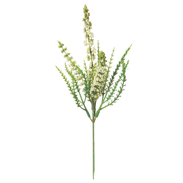 商品サイズ(素材):L22 花穂7~9 (ポリエチレン)( allp5 )(10_dras)( wntrflw )( 15_asoh )【お伝えしたいこと】※商品名の×(数字)は商品1点に含まれる花やつぼみの輪数です。 アーティフィシャルフ...