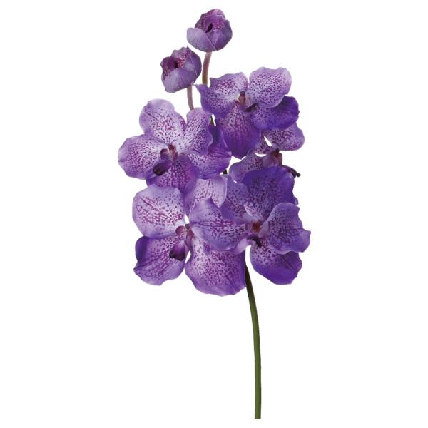 商品サイズ(素材):L47 花径4.5~14 (ポリエステル・ポリエチレン)( allp5 )(10_dras)( 15_asoh )【お伝えしたいこと】※商品名の×(数字)は商品1点に含まれる花やつぼみの輪数です。 インテリア インテリア...