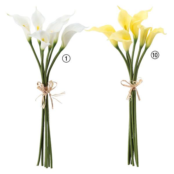 【商品サイズ】(素材)L45 φ15 花径8×4.5×8 (ウレタン・自然素材)※単位は《cm》です( allp5 )(10_dras)( 15_asoh )( elsmmr )( slk )( brdl )( bsic )( brdlbs...