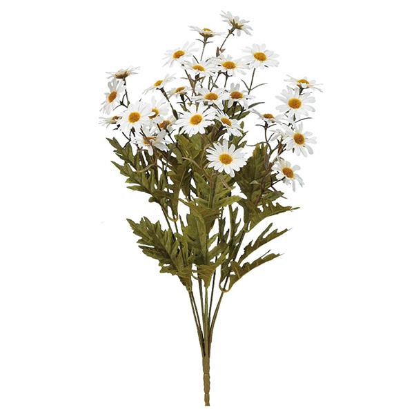 【商品サイズ】(素材)L40 W20 花径4 (ポリエステル・ポリエチレン)※単位は《cm》です( allp5 )(10_dras)( wntrflw )( 15_asoh )【お伝えしたいこと】※商品名の×(数字)は商品1点に含まれる花や...