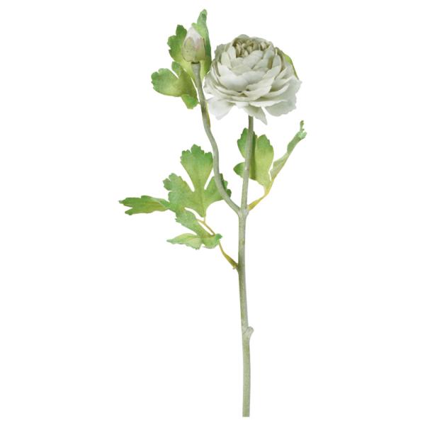 【商品サイズ】(素材)全長35 花径8 (ポリエステル・ポリエチレン)※単位はセンチ( allp5 )(10_dras)( 15_asoh )( elsprng )( sprng )【お伝えしたいこと】※商品名の×(数字)は商品1点に含まれ...