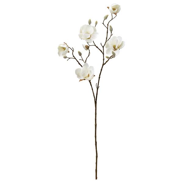 【商品仕様】(素材)全長80 花径6~9 (ポリエステル・ポリエチレン)※単位はセンチ( allp5 )(10_dras)( 15_asoh )( sprngflw )【お伝えしたいこと】※商品名の×(数字)は商品1点に含まれる花やつぼみの...