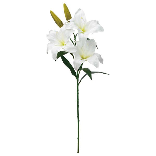 【商品仕様】(素材)全長77 花径20 (ポリエステル・ポリエチレン)※単位はセンチ( allp5 )(10_dras)( 15_asoh )( elsmmr )【お伝えしたいこと】※商品名の×(数字)は商品1点に含まれる花やつぼみの輪数で...