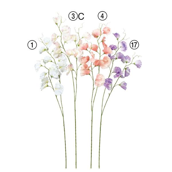 【商品仕様】(素材)全長92花径5.5~6.5(ポリエステル・ポリエチレン)※単位はセンチ( allp5 )(10_dras)( 15_asoh )( elsprng )( sprng )【お伝えしたいこと】※商品名の×(数字)は商品1点に...