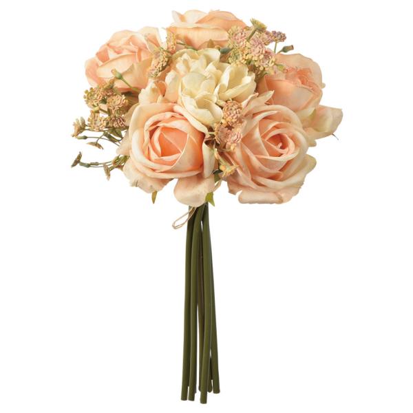 【商品仕様】(素材)全長29 径17 (ポリエステル・ポリエチレン)※単位はcm( allp5 )(10_dras)( 15_asoh )( asc2022AW ) インテリア インテリアフラワー フェイクフラワー シルクフラワー インテリ...