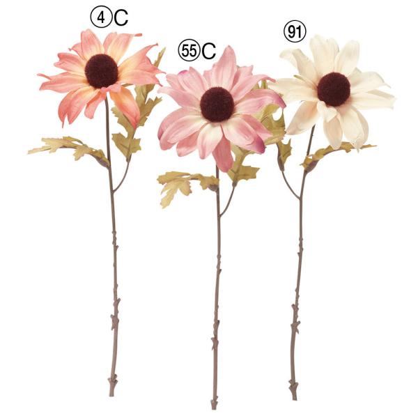 【商品仕様】(素材)全長30 花径10.5 (ポリエステル・ポリエチレン)※単位はcm( allp5 )(10_dras)( 15_asoh )( asc2022AW ) インテリア インテリアフラワー フェイクフラワー シルクフラワー イ...