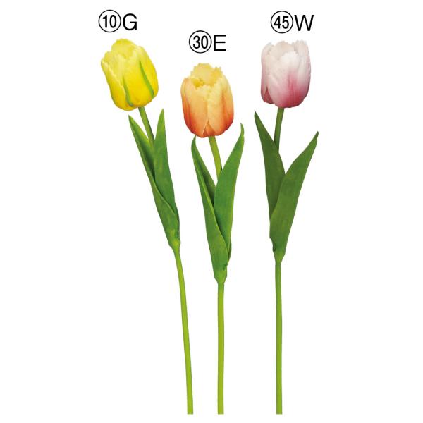 【商品仕様】(素材)全長35 花径3.5×5 (ウレタン・ポリエチレン)※単位はセンチ( allp5 )(10_dras)( 15_asoh )( elsprng )( sprng ) 父の日 母の日 インテリア インテリアフラワー フェイ...