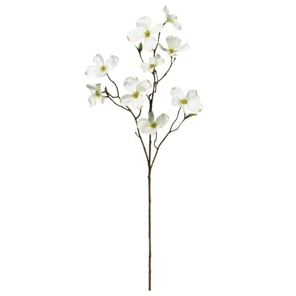 【商品仕様】(素材)全長74 花径6.5~9.5 (ポリエステル・ポリエチレン)※単位はセンチ( allp5 )(10_dras)( 15_asoh )( sprngflw )【お伝えしたいこと】※商品名の×(数字)は商品1点に含まれる花や...