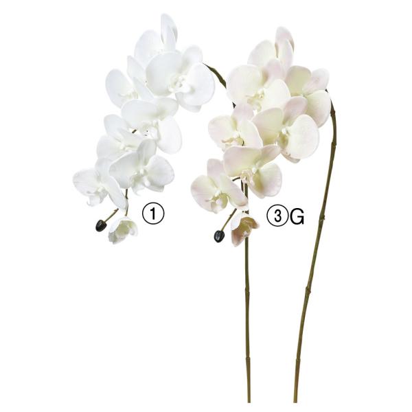 【商品仕様】(素材)全長87 房28 花径5~9 (ポリエステル・ポリエチレン)※単位はセンチ( allp5 )(10_dras)( 15_asoh )【お伝えしたいこと】※商品名の×(数字)は商品1点に含まれる花やつぼみの輪数です。(20...