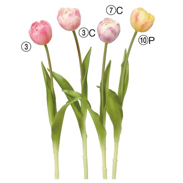 【商品仕様】(素材)全長39 花径4.5 (プラスチックシート)※単位はセンチ( 2024asc )( 15_asoh )( sprngflw )( allp5 ) 父の日 母の日 インテリア インテリアフラワー フェイクフラワー シルクフ...