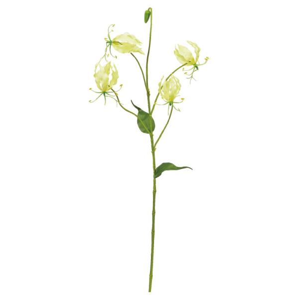 【商品仕様】(素材)全長69花径8×7〜9×8(ポリエステル・ポリエチレン)※単位はcmです( asc2025 )( allp5 )( 15asoh )【お伝えしたいこと】※商品名の×(数字)は商品1点に含まれる花やつぼみの輪数です。( 1...