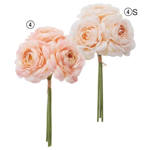 【商品仕様】(素材)全長24幅14花径9.5(ポリエステル・ポリエチレン)※単位はcmです( asc2025 )( allp5 )( 15asoh )( bqet )( sprngflw )( wntrflw )( csge ) ハナキンポ...