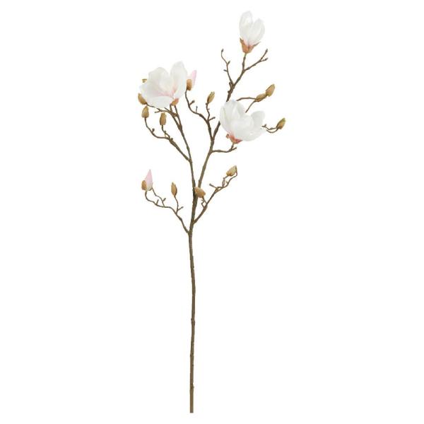 【商品仕様】(素材)全長88花径6〜12(ポリエステル・ポリエチレン)※単位はcmです( asc2025 )( allp5 )( 15asoh )【お伝えしたいこと】※商品名の×(数字)は商品1点に含まれる花やつぼみの輪数です。( 15_a...