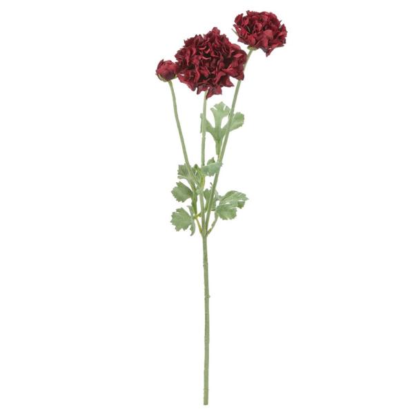 【商品仕様】（素材）※単位はセンチ全長55 花径6〜8.5 (ポリエステル・ポリエチレン)( 2025AWasc )( allp5 )( elsprng )( sprng )【お伝えしたいこと】※商品名の×(数字)は商品1点に含まれる花やつ...