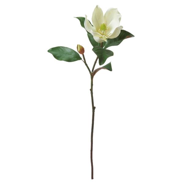 【商品仕様】(素材)※表記サイズの単位はcmです全長77　花径12　(ポリエステル・プラスチックシート・ポリエチレン・スチロール)【お伝えしたいこと】※商品名の×(数字)は商品1点に含まれる花やつぼみの輪数です。( asc2026 )( a...