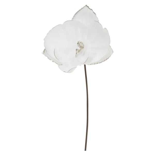 【商品仕様】(素材)全長18 花径9 (PET・ポリエチレン)※単位はセンチ※マット仕上げ(2024AWasc)( csge )( elsprng )( sprngflw )( 15_asoh )( clrflw )( allp5 )( n...