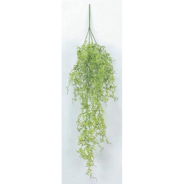 商品サイズ(素材):L85 (ポリエチレン)【ポリエチレン商品について】プラスチックの素材感がよくわかるものになります。光沢感、硬さがあるものや、一部製造過程でできる、バリと呼ばれるはみ出た部分があるものもございます。近くで見ると人工のもの...