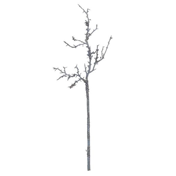 【商品サイズ】(素材)L50 W18 (ポリエチレン・自然素材)【ポリエチレン商品について】プラスチックの素材感がよくわかるものになります。光沢感、硬さがあるものや、一部製造過程でできる、バリと呼ばれるはみ出た部分があるものもございます。近...