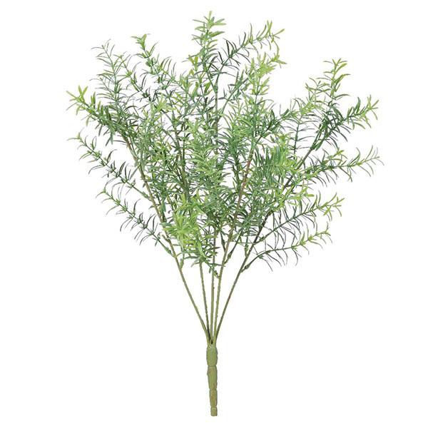 【商品サイズ】(素材)L45 W25 (ポリエチレン)※単位はセンチ【ポリエチレン商品について】プラスチックの素材感がよくわかるものになります。光沢感、硬さがあるものや、一部製造過程でできる、バリと呼ばれるはみ出た部分があるものもございます...