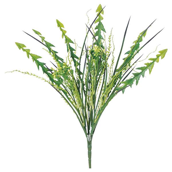 【商品サイズ】(素材)L38 W23 (ポリエチレン)※単位はセンチ【ポリエチレン商品について】プラスチックの素材感がよくわかるものになります。光沢感、硬さがあるものや、一部製造過程でできる、バリと呼ばれるはみ出た部分があるものもございます...