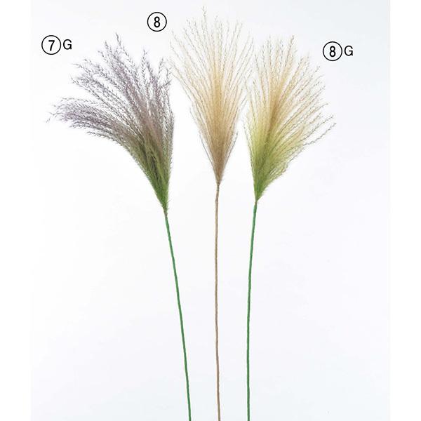 【商品サイズ】(素材)全長110 穂30 (自然素材・紙テープ)※単位はセンチ( allp5 )(10_dras)( 15_asoh )( brdl )( slk )( drytc )( dryantq )(asc2020)( artpnp...