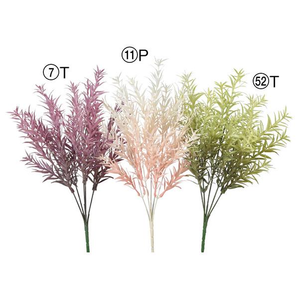 【商品仕様】(素材)全長37横幅18(ポリエチレン)※単位はセンチ( allp5 )(10_dras)( 15_asoh )( asc0220a ) インテリア フェイク グリーン パーツ インテリアフラワー フェイクフラワー シルクフラワ...