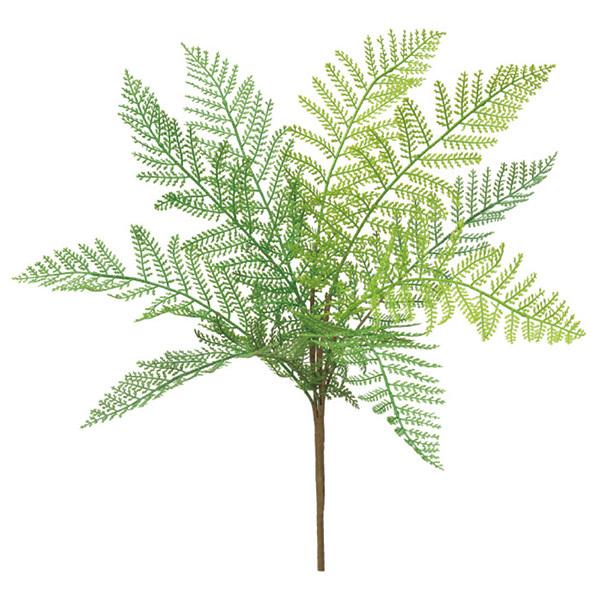 【商品仕様】(素材)全長43横幅22葉長23(ポリエチレン・紙テープ)※単位はセンチ( allp5 )(10_dras)( 15_asoh )( 2022asc ) インテリア フェイク グリーン パーツ インテリアフラワー フェイクフラワ...