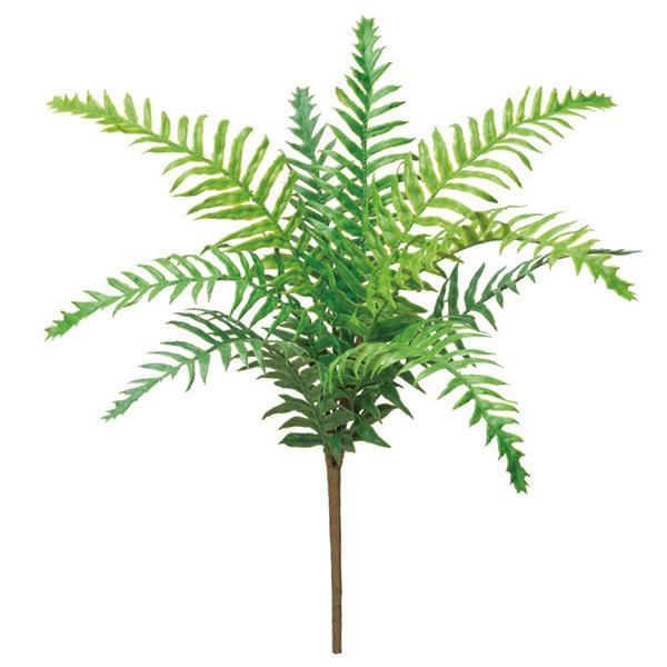 【商品仕様】(素材)全長41横幅22葉長20(ポリエチレン・紙テープ)※単位はセンチ( allp5 )(10_dras)( 15_asoh )( 2022asc ) インテリア フェイク グリーン パーツ インテリアフラワー フェイクフラワ...