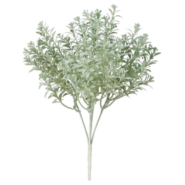 【商品仕様】(素材)全長30 幅20 (ポリエチレン)※単位はセンチ( allp5 )(10_dras)( 15_asoh )( csggr) インテリア フェイク グリーン パーツ インテリアフラワー フェイクフラワー シルクフラワー イ...