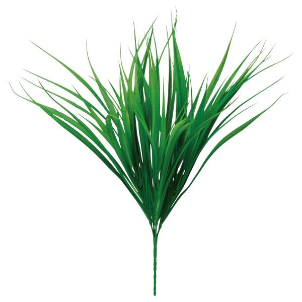 【商品仕様】(素材)全長42 幅33 (ポリエチレン)※単位はセンチ( allp5 )(10_dras)( 15_asoh ) インテリア フェイク グリーン パーツ インテリアフラワー フェイクフラワー シルクフラワー インテリアグリーン...