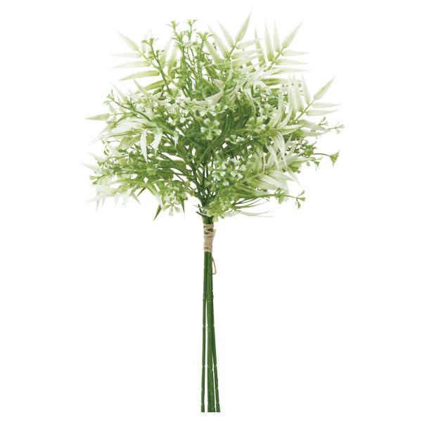 【商品仕様】(素材)全長38 幅22 (ポリエチレン)※単位はセンチ( allp5 )(10_dras)( 15_asoh )( csggr)( mxgrn ) インテリア フェイク グリーン パーツ インテリアフラワー フェイクフラワー ...