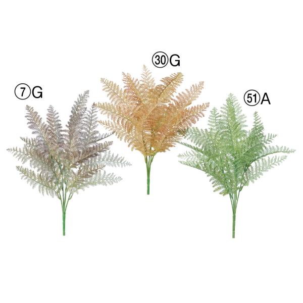 【商品仕様】(素材)全長49 幅23 (ポリエチレン)※単位はセンチ( allp5 )(10_dras)( 15_asoh ) インテリア フェイク グリーン パーツ インテリアフラワー フェイクフラワー シルクフラワー インテリアグリーン...