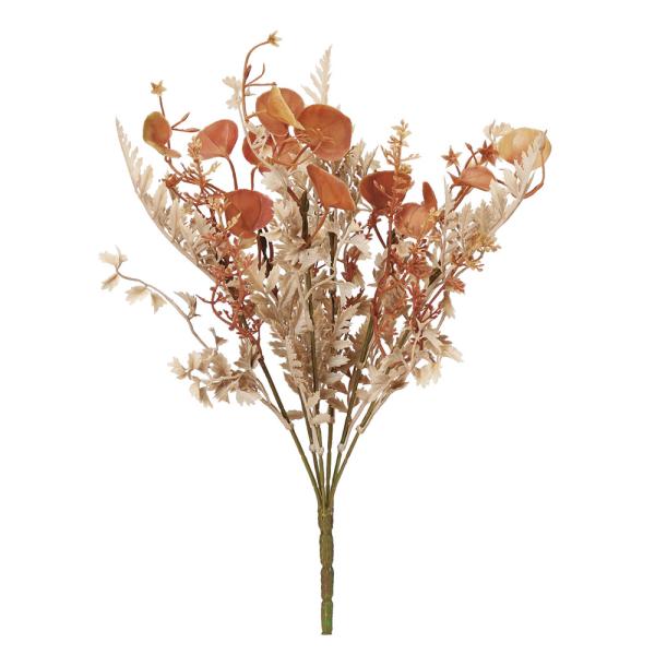 【商品仕様】(素材)全長32 幅20 (ポリエチレン)※単位はセンチ( allp5 )(10_dras)( 15_asoh )( autmmx ) インテリア フェイク グリーン パーツ インテリアフラワー フェイクフラワー シルクフラワー...