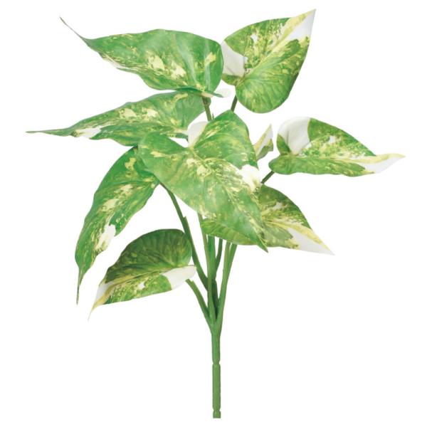 【商品仕様】(素材)全長30 横幅30 葉径10.5~15 (プラスチックシート・ポリエチレン)※単位はセンチ( 2024asc )( 15_asoh )( allp5 ) インテリア フェイク グリーン パーツ インテリアフラワー フェイ...