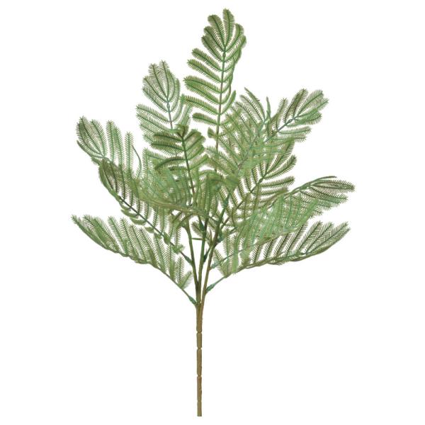 【商品仕様】(素材)全長52 横幅30 (プラスチックシート・ポリエチレン)※単位はセンチ( 2024asc )( 15_asoh )( allp5 ) インテリア フェイク グリーン パーツ インテリアフラワー フェイクフラワー シルクフ...