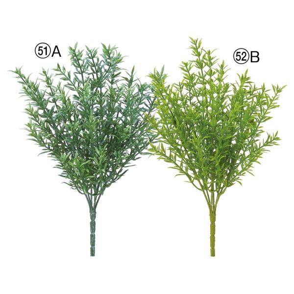 【商品仕様】(素材)※表記サイズの単位はcmです全長28　横幅23　(ポリエチレン)( asc2026 )( allp5 )( 15asoh ) ティーツリーブッシュ メラレウカ インテリア フェイク グリーン パーツ インテリアフラワー ...