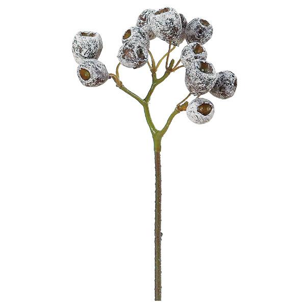 商品サイズ(素材):L19.5 実1.4~1.6 (ポリエチレン)【ポリエチレン商品について】プラスチックの素材感がよくわかるものになります。光沢感、硬さがあるものや、一部製造過程でできる、バリと呼ばれるはみ出た部分があるものもございます。...