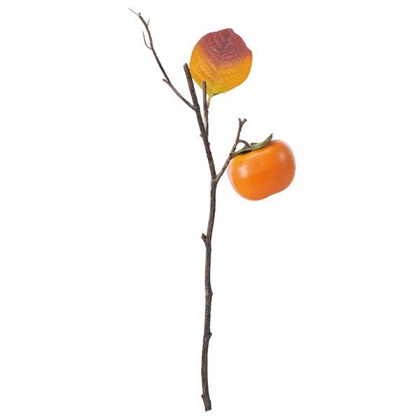 【商品サイズ】(素材)L41 葉径11 実6.5 (ポリエステル・ポリエチレン・スチロール)※単位は《cm》です【ポリエチレン商品について】プラスチックの素材感がよくわかるものになります。光沢感、硬さがあるものや、一部製造過程でできる、バリ...