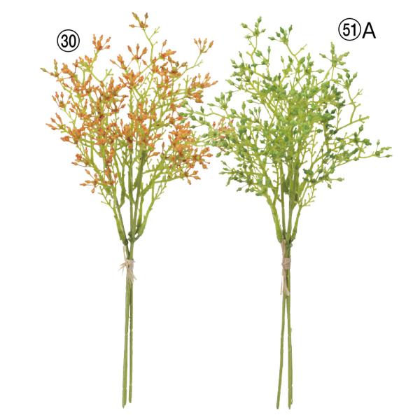 【商品サイズ】(素材)L28 W10 (ポリエチレン)※単位はセンチ【ポリエチレン商品について】プラスチックの素材感がよくわかるものになります。光沢感、硬さがあるものや、一部製造過程でできる、バリと呼ばれるはみ出た部分があるものもございます...
