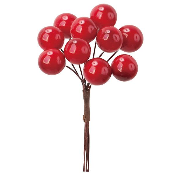 【商品サイズ】(素材) 長さ10 実1.4~1.5 (スチロール・樹脂コート・紙テープ) ※単位はセンチ( allp5 )(10_dras)( 15_asoh )( csggr)( 2020AWasc ) インテリア イミテーション 花材 ...