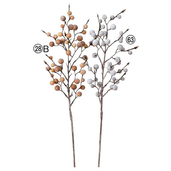 【商品サイズ】(素材) 長さ45 実1~1.6 (ポリエチレン・スチロール・紙テープ) ※単位はセンチ【ポリエチレン商品について】プラスチックの素材感がよくわかるものになります。光沢感、硬さがあるものや、一部製造過程でできる、バリと呼ばれる...