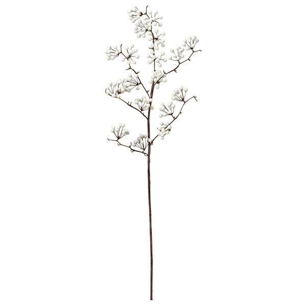 【商品仕様】(素材)全長79 実0.8~1.2 (スチロール・ポリエチレン)※単位はセンチ( allp5 )(10_dras)( 15_asoh )(2021AWasc) インテリア フェイク グリーン パーツ アレンジメント インテリアフ...