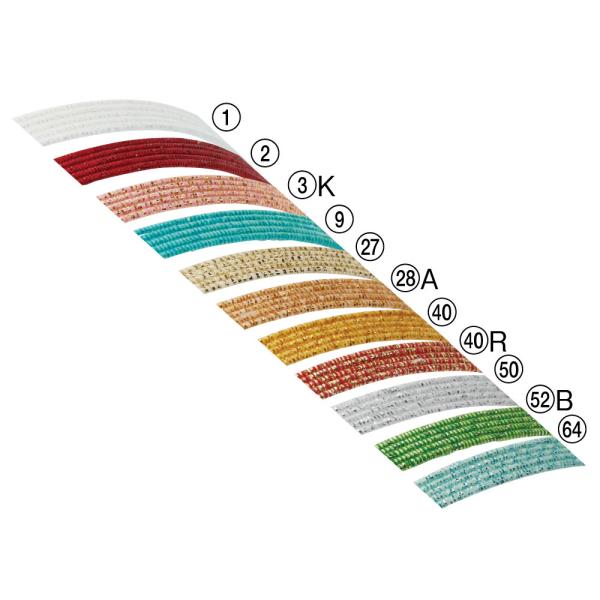 【商品仕様】(素材)全長90 (ペーパー・レーヨン)※単位はcm(10_dras)( nwyrmt )( 15_asoh )( csgmt )( allp5 )( asc2022AW ) 水引 水引飾り 新春 迎春 迎春用品 正月 お正月 ...