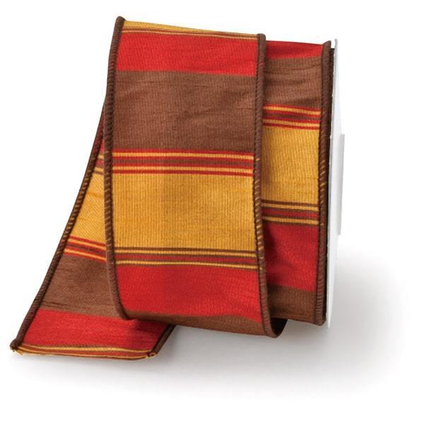 【商品仕様】(素材)全長900 横幅6.3 (ポリエステル)※単位はセンチ(10_dras)( 15_asoh )( allp5 )(2021AWasc) ラッピング クラフト ギフト プレゼント フラワーアレンジ 装飾 パーツ 手作り D...