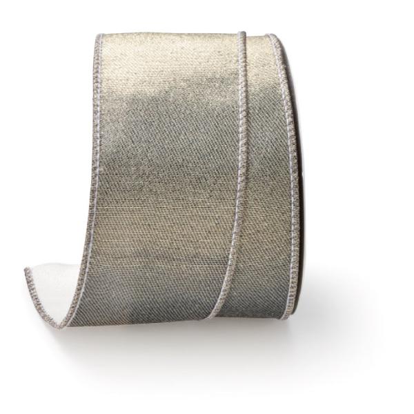 【商品仕様】(素材)全長900 幅6.3 (ポリエステル)※単位はcm(10_dras)( 15_asoh )( allp5 )( asc2022AW ) クリスマス ラッピング クラフト ギフト プレゼント フラワーアレンジ 装飾 パーツ...